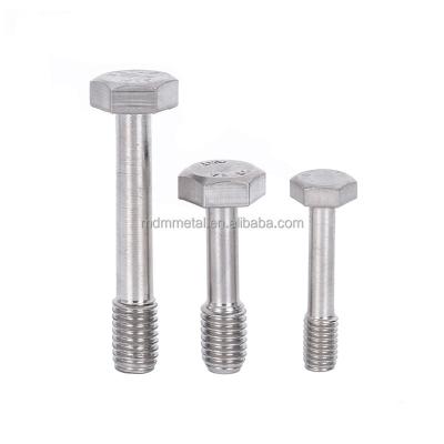 China Polishing Anodized CNC Lathe Machining Parts Workpiece High Precision for sale