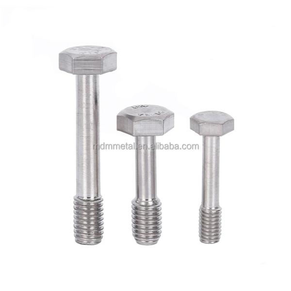 Quality Polishing Anodized CNC Lathe Machining Parts Workpiece High Precision for sale