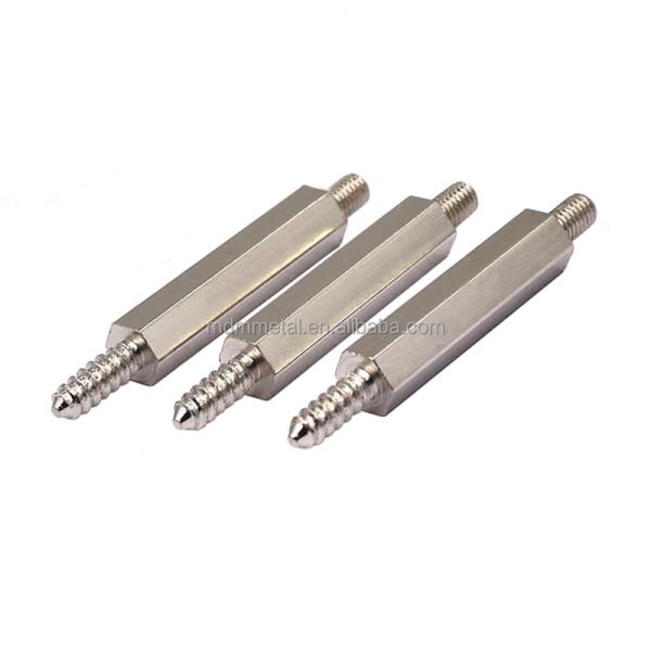 Quality Polishing Anodized CNC Lathe Machining Parts Workpiece High Precision for sale