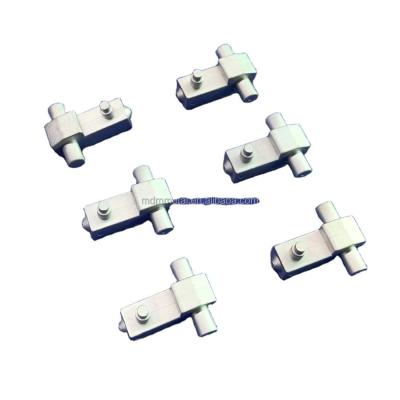 China Spare Parts Type Customization Metal Injection Molding Parts for OEM Auto Assembly Unit for sale