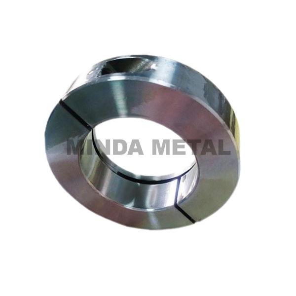 Quality Customized Size Stainless Steel Alloy 17-4PH CNC Turning and Milling Lathe for sale