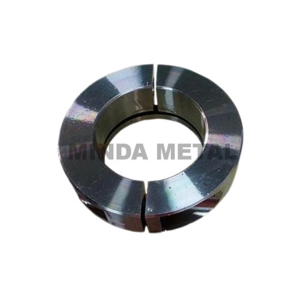 Quality Customized Size Stainless Steel Alloy 17-4PH CNC Turning and Milling Lathe for sale