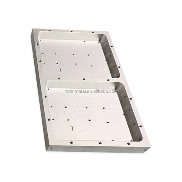 Quality OEM CNC Turned Components Spare Parts Iron Base For Auto Aerospace for sale