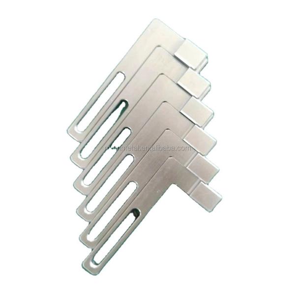 Quality Prototyping CNC Machining Parts For Turning Milling Stainless Steel Brass for sale
