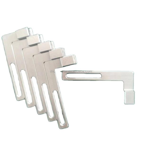 Quality Prototyping CNC Machining Parts For Turning Milling Stainless Steel Brass for sale