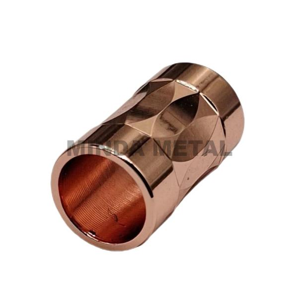 Quality Brass Rapid Prototype CNC Machining Parts Lathe Precision Hardware for sale