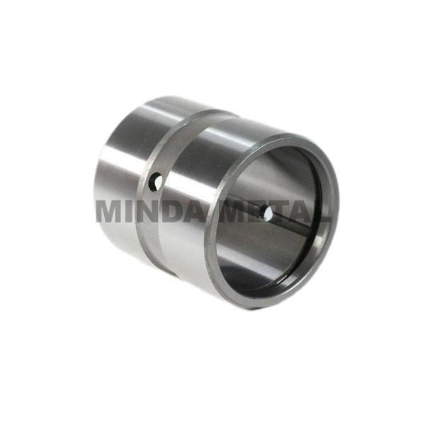 Quality Aluminum Prototype CNC Machining Parts 17-4PH Bearing Bushing for sale