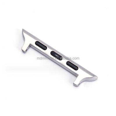 China Customized Industry Precision Casting MIM Sintering Parts for Customer's Requirements for sale