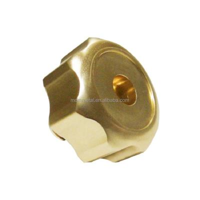 Κίνα OEM CNC Τμήματα Τεχνικής Επεξεργασίας Στάμπαρισμός Υπηρεσία Κατασκευής Σιντερωμένο Κεράφι προς πώληση