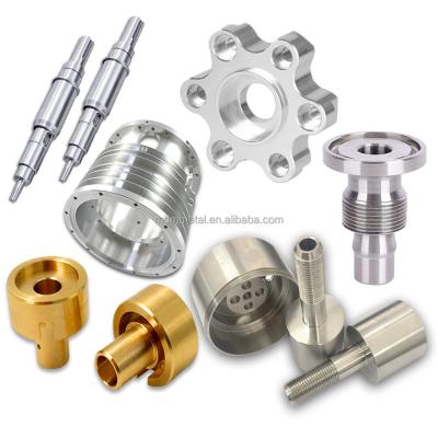 Κίνα OEM CNC Τμήματα Τεχνικής Επεξεργασίας Στάμπαρισμός Υπηρεσία Κατασκευής Σιντερωμένο Κεράφι προς πώληση