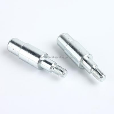 Κίνα OEM CNC Τμήματα Τεχνικής Επεξεργασίας Στάμπαρισμός Υπηρεσία Κατασκευής Σιντερωμένο Κεράφι προς πώληση
