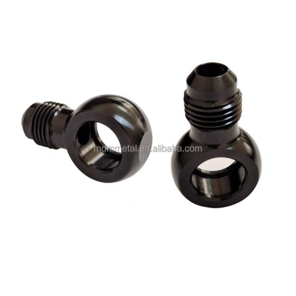Quality Metal CNC Machining Parts Aluminum Stainless Steel Milling OEM for sale