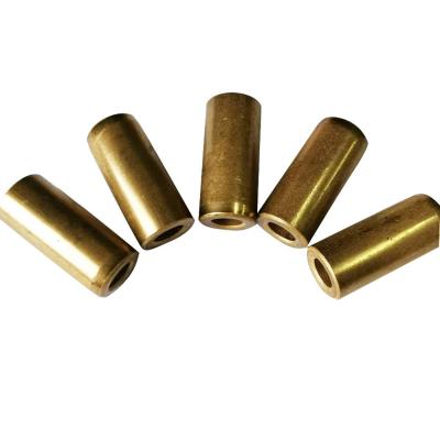 China PM MIM Precision Machining Part Casting Tempering Op maat Te koop