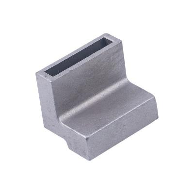 China PM MIM Precision Machining Part Casting Tempering Op maat Te koop