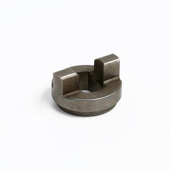 Quality High Precision Cnc Aerospace Parts Metal Injection Molding Machining for sale