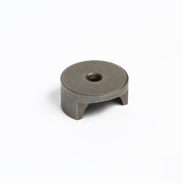 Quality High Precision Cnc Aerospace Parts Metal Injection Molding Machining for sale