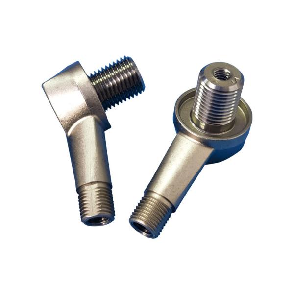 Quality Custom Cnc Metal Stamping Injection Molding MIM Parts Machined Quenching for sale