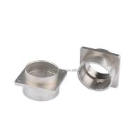 Quality Manufacturing Plant for Custom Sintered MIM Stainless Steel Medical Device for sale