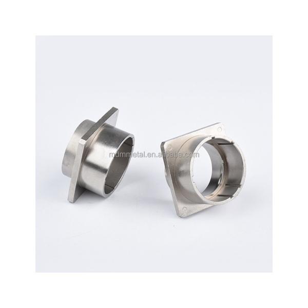 Quality Manufacturing Plant for Custom Sintered MIM Stainless Steel Medical Device for sale