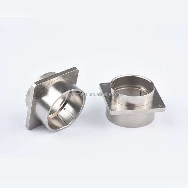 Quality Manufacturing Plant for Custom Sintered MIM Stainless Steel Medical Device for sale