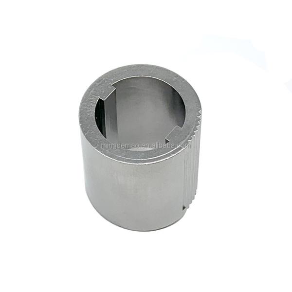 Quality Manufacturing Plant for Custom Sintered MIM Stainless Steel Medical Device for sale