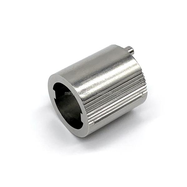 Quality Manufacturing Plant for Custom Sintered MIM Stainless Steel Medical Device for sale