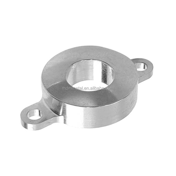 Quality Customization Stainless Steel Brass Powder Metallurgy Products Suppliers Metal for sale