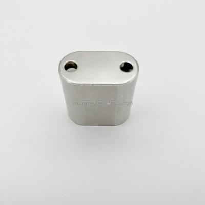 China Zusammengestellte Toleranz MIM Schließteile Pulvermetallurgie Verdichten SS 17-4PH 304 Stahl zu verkaufen