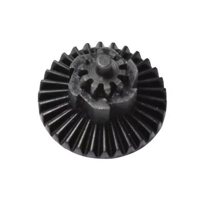China Lightweight Ver2 Ver3 AEG Airsoft Gear Set Tactical 16:1 CNC Machining for sale