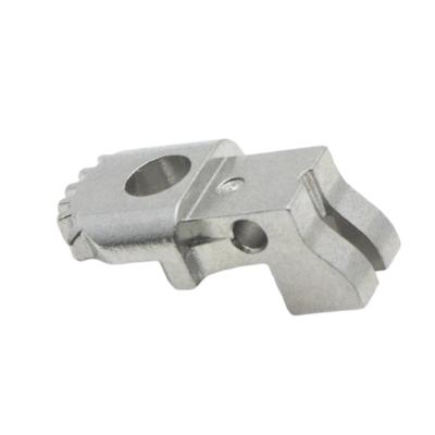 Cina Metalli in polvere oro acciaio inossidabile accessori medici Ricambi di attrezzature in vendita