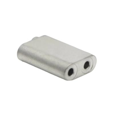China Traitement MIM de pièces pour outils électriques personnalisés Matériel de base en fer en acier inoxydable métal en poudre métallurgie moulage par injection for sale