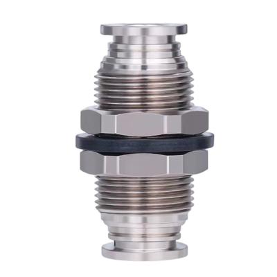 China Powder Metallurgy Injection Molding Hardware Stainless Steel Pneumatic Joint Pipe PZ Injection Molding for sale