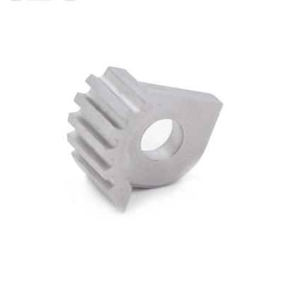 Китай Нестандартное оборудование из нержавеющей стали Автоаксессуары продается