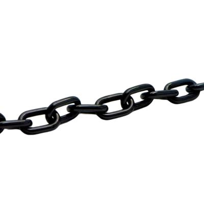 Cina Accessoiri per serrature di sacchetti di pelle a forma di iniezione per la metallurgia della polvere in vendita