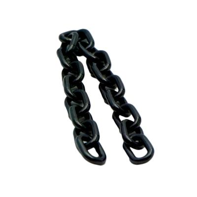 Cina Accessoiri per serrature di sacchetti di pelle a forma di iniezione per la metallurgia della polvere in vendita