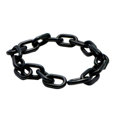 Cina Accessoiri per serrature di sacchetti di pelle a forma di iniezione per la metallurgia della polvere in vendita