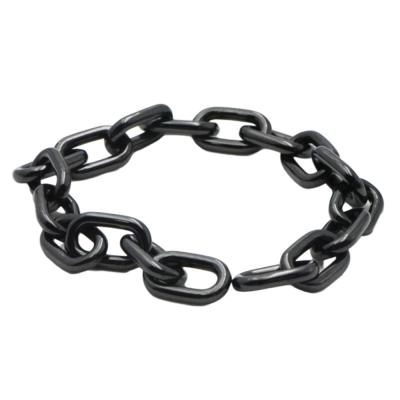 Cina Accessoiri per serrature di sacchetti di pelle a forma di iniezione per la metallurgia della polvere in vendita