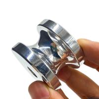 China CNC Turning Milling Multi-axis Custom Hardware Accessories Processing Composite Machining Parts for sale