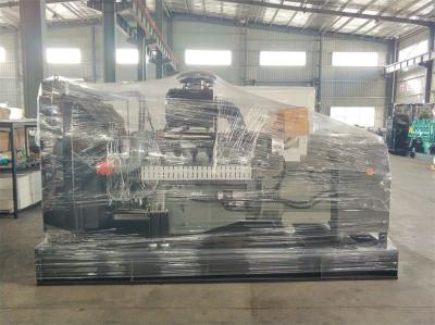 中国 352kVA VMAN 静かな中国ディーゼル発電機 ドーサンディーゼルエンジンの代わりに 販売のため