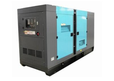 Cina SDEC Set generatore DG in attesa Set generatore motore diesel 350kVA 385kVA in vendita
