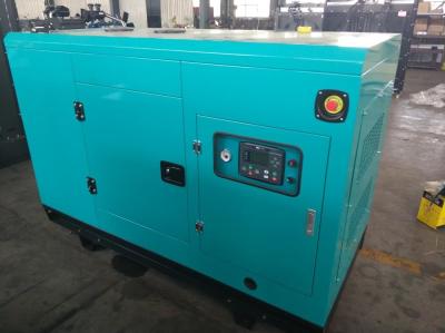 中国 9kVA 10kVA バックアップ ディーゼル エンジン スタンバイ ゲンセット 陽東 エンジン 販売のため