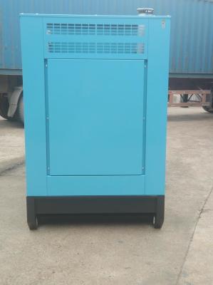 Cina Cummins 100kW/110kW Genset TG138C/TG138CS/TG151C/TG151CS 6BTAA5.9-G2 Motore in vendita