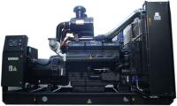China 500kW SDEC Generators for sale