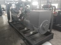 China 500kW SDEC Generators for sale