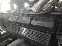 China 500kW SDEC Generators for sale