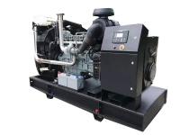 China 300kW Deutz Generator Set for sale