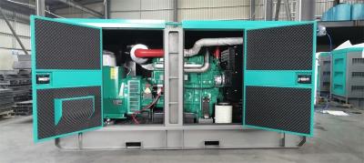 China USE waterdicht waterdicht water Te koop