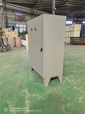 Cina Generatori diesel a frequenza aperta da 50 Hz generatori diesel DG da 110 kW con ATS in vendita