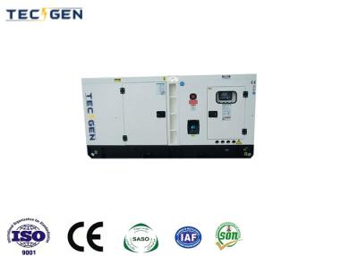Κίνα 76kW Ντίζελ Ηλεκτρική Γεννήτρια Genset τροφοδοτείται από Quanchai Ντίζελ κινητήρα προς πώληση