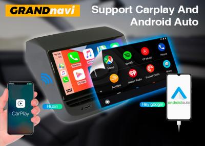 China Entertainment Tesla Model Accessories 32G Android 12 Tesla Model Y Rear Seat Entertainment for sale